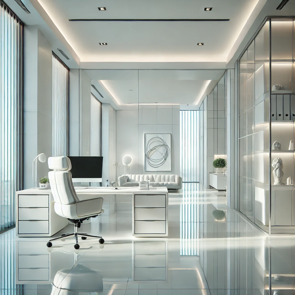 株式会社Well Design.